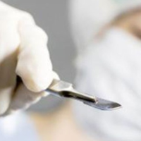 Prisoner swallows cellphone bringing new meaning to Data Stash; device ...