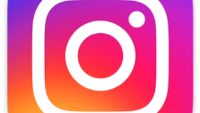 Open your hidden Instagram message box; app to allow businesses to view ...