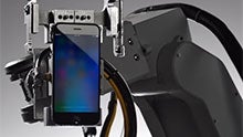 Apple iPhone production is shifting from humans to robots at a serious ...