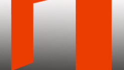 Microsoft adds "Tell Me" to Word, Excel and PowerPoint apps for Android ...