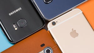 Fastest camera phones in 2016: quickest to take a picture - PhoneArena