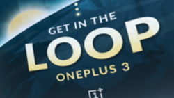 Plan on watching the VR unveiling of the OnePlus 3? Grab the Loop app ...