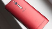 Rare breeds: Dual SIM phones with separate microSD card slot (no hybrid ...