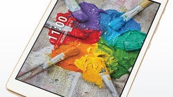 LG G Pad X 8.0 lands on T-Mobile: affordable Android tablet with Reader ...