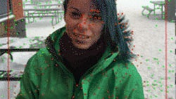 Google Motion Stills brings stability and easy GIF export to iOS Live ...