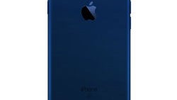 iPhone 7 may ditch Space Gray color for Deep Blue - PhoneArena
