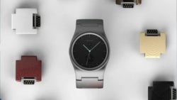 The BLOCKS smartwatch is coming, and why modular design might be best ...