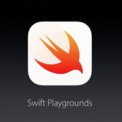 Apple wants to teach kids how to code with free app Swift Playgrounds ...