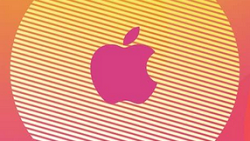 Apple's firm stance forces Unicode to remove the rifle emoji for 2016 ...