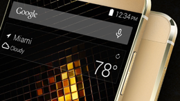 5 of the best metal smartphones that cost under $400 unlocked (US ...