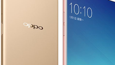 Memo for the Beijing courts: 5 iPhone lookalikes from top-tier Chinese ...