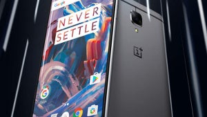 OnePlus co-founder responds to display quality criticism for OnePlus 3 ...
