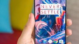 OnePlus 3 Q&A: Your questions answered! - PhoneArena