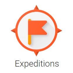 Go on a VR trip around the world with Google Expeditions - PhoneArena