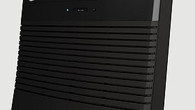 Verizon's 4G LTE Network Extender now available at a price of $249.99 ...