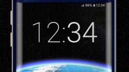 10 best Android live wallpapers - PhoneArena