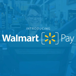 Walmart Pay expands to 14 new states bringing the total to 33; service ...