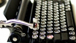 5 third-party keyboard apps that you may have never heard about ...