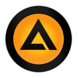 AIMP is a super-powerful music player for Android that plays exotic ...