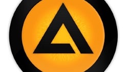 AIMP is a super-powerful music player for Android that plays exotic ...