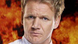 Live stream your favorite Gordon Ramsay show or other FOX prime time ...
