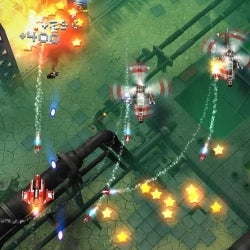 Arcade games for Android and iOS smartphones and tablets - PhoneArena