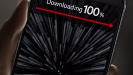 LG X mach and X max showcased in official promo videos - PhoneArena