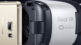 Galaxy S8 aka Project Dream may already be in the works with a VR-ready ...