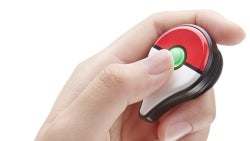 Pokemon GO Plus Bluetooth accessory gets delayed until September ...
