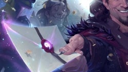 Hearthstone – One Night in Karazhan announced, lets players party at ...