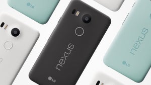 Google Nexus launcher leaks: download and sideload the APK from here ...