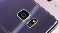 Samsung Galaxy Note 7 camera shoot-out: head-to-head with GS7e, Note 5 ...