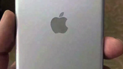 Video purportedly shows Apple iPhone 7 prototype in action - PhoneArena