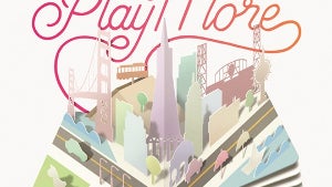 LG V20 rumor review: design, specs, features, and release date of LG's ...