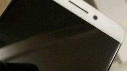 New images surface of the LeEco Le 2S, reportedly carrying 8GB of RAM and the Snapdragon 821 ...