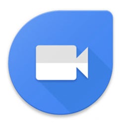 Duo, Google's FaceTime alternative, is starting to roll out on Android ...