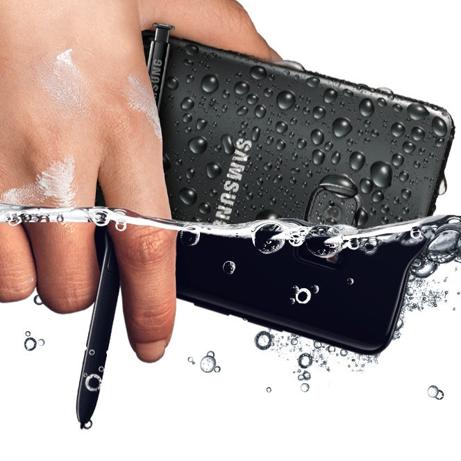 The 10 best S Pen stylus apps for your Galaxy Note 7 - PhoneArena