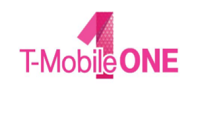 The new T-Mobile One plan goes all-in on unlimited data but limits ...