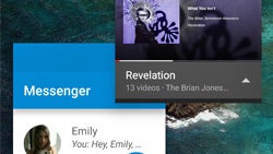 Freeform floating windows on any device running Android 7.0 Nougat ...
