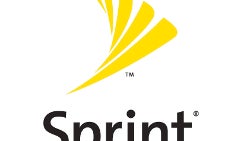 Sprint happy to finish behind Verizon in JD Power survey; carrier ...