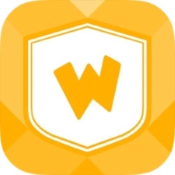 Wordox lets you challenge your opponents to a wordplay duel - PhoneArena