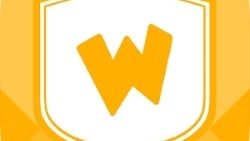 Wordox lets you challenge your opponents to a wordplay duel - PhoneArena