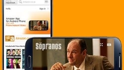 5 of the most popular video streaming apps for Android and iOS - PhoneArena