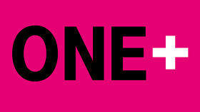 With the T-Mobile One Plus add-on, $25 extra will get you HD video and ...