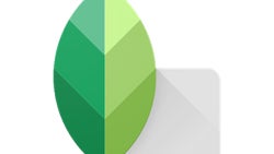 Snapseed 2.9 rolls out with full RAW support for iOS, new features for ...