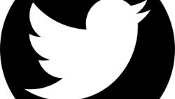 After five years, Apple finally activates its Twitter account - PhoneArena