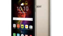 Alcatel POP 4 tablets and XL smartphone unveiled at IFA 2016 - PhoneArena