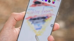 Samsung issues a massive Note 7 recall, and an apology - PhoneArena