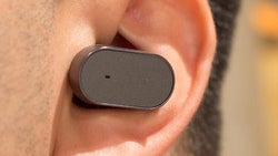 Sony Xperia Ear: ears-on with Sony's Bluetooth headset and personal ...