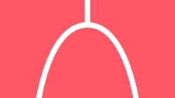 The Wishbone app lets you compare your pop-cultural tastes with your ...